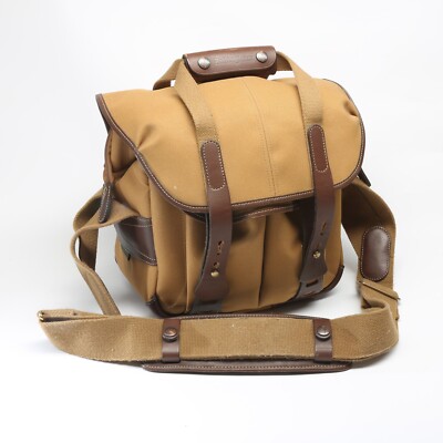 Billingham Camera bag 107 | eBay UK
