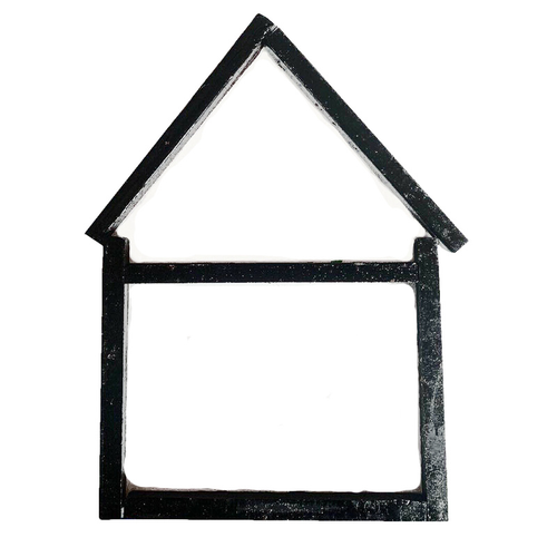 Stick Shellac Pad Glue For Saxophone pad Single Stick Amber Color 1PC ...