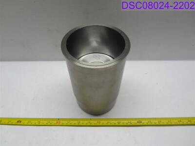 John Deere Standard Piston Kits P/N RE500672 | eBay
