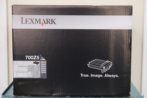 Bruin Computer Trading | eBay Stores