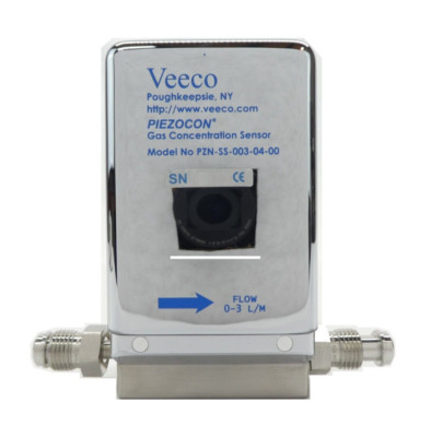 Vacuum - Veeco