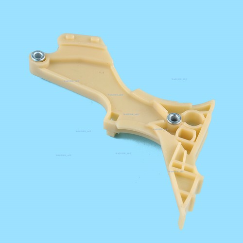 Upper Timing Chain Tensioner Guide Fit BMW E46 E60N E81 E82 E83 E83N ...