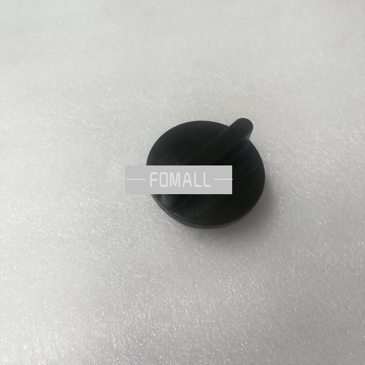 2Pcs 3902468 Oil port cover for Cummins #L1 | eBay