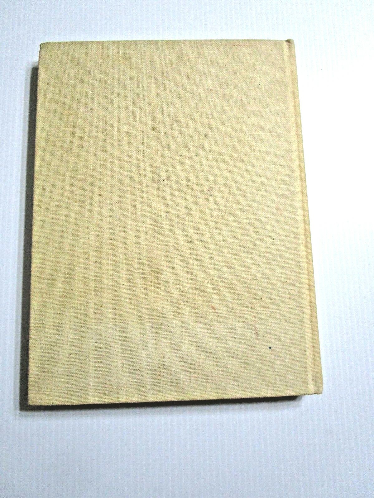 1979 Isidore Newman High School Yearbook New Orleans REGGIE REGINELLI ...