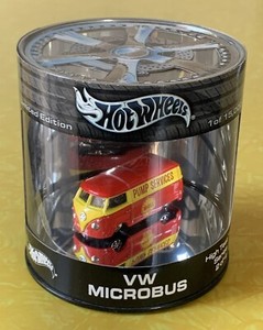 hialtitude9000 | eBay Stores