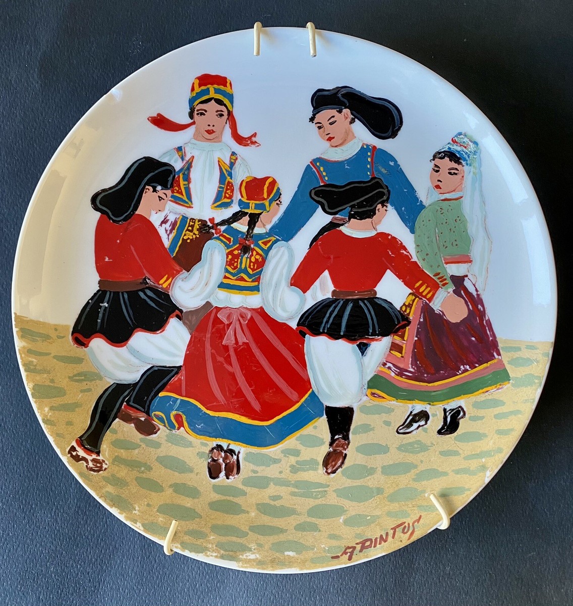 Danza Sarda Cagliari Italia Mapa Grande Jatte Cagliari 2024: