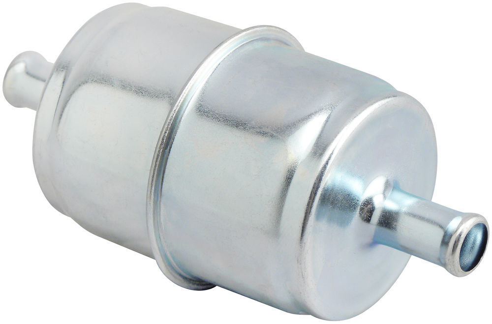 BALDWIN BF1173 - Fuel filter cross reference