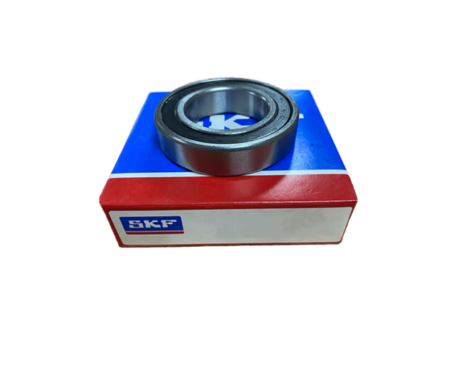 SKF 6208-2RS1/C3 Ball Bearing for sale online | eBay