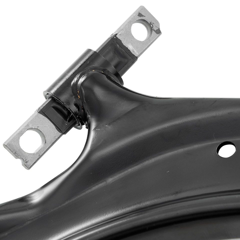 Pair Front Control Arms w/ Ball Joint For 08-13 Nissan Rogue 14-15 ...