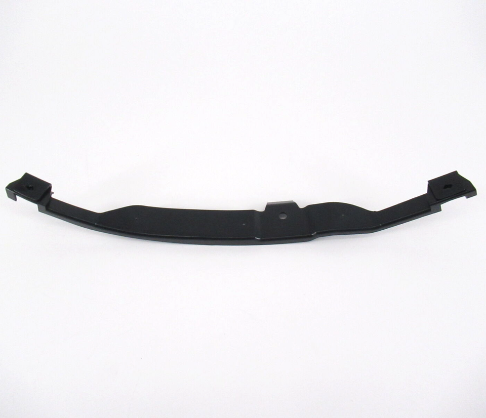 Genuine OEM Toyota 53877-0C040 Passenger RH Front Fender Liner ...