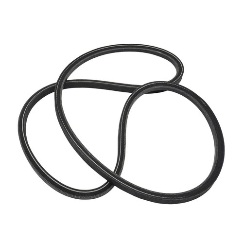 3852504 Alternator Drive Belt for Evinrude Johnson OMC BRP 0778031 ...