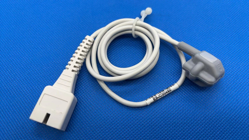 Nonin Compatible Spo2 Infant Baby Monitor Oxygen Sensor 7 Pin Sino-K | eBay