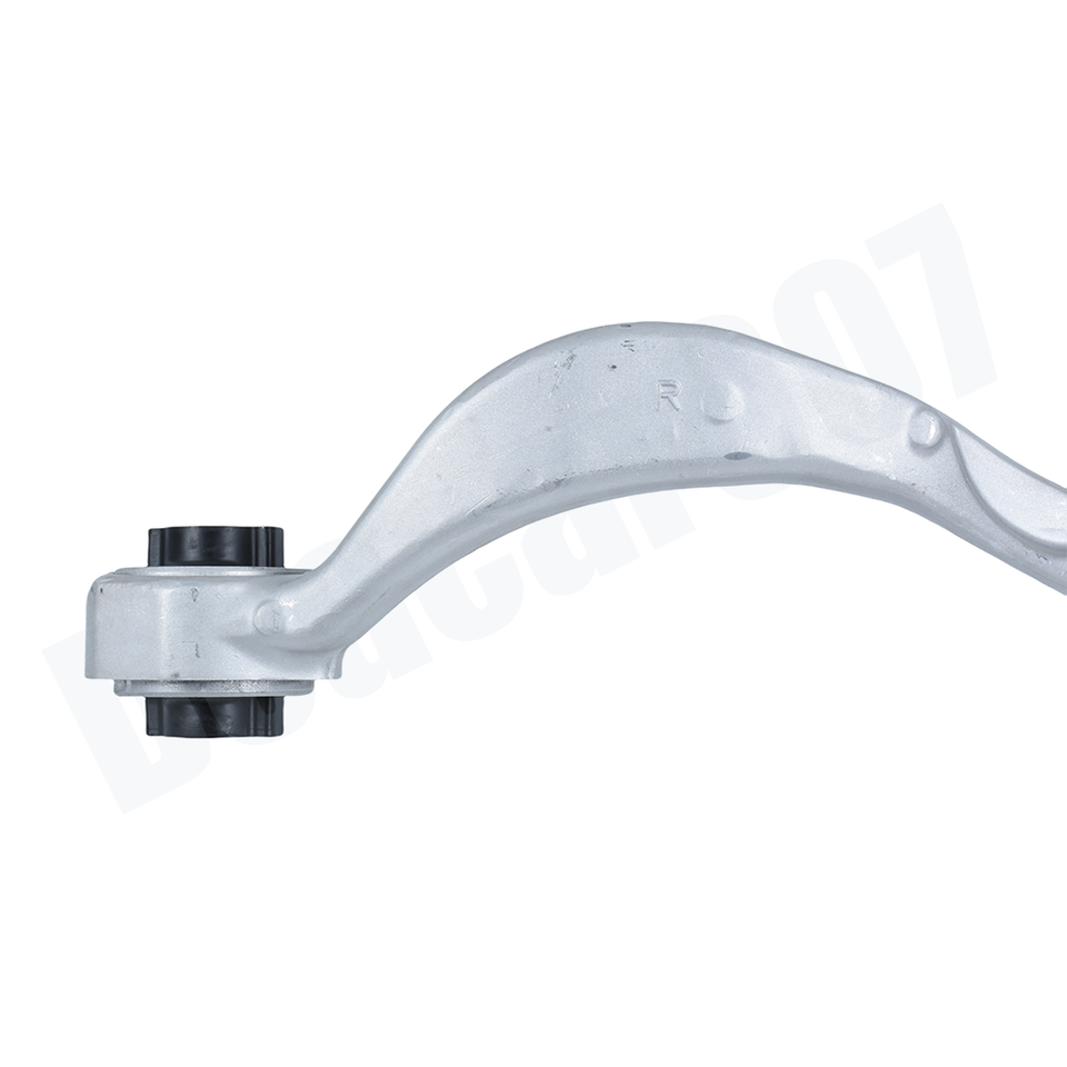 Pair Left Right Control Arms For Grand Cherokee 2021-24 68375647AB ...