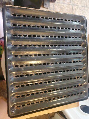 4396923 Magic Chef Broiler Pan Z81 | eBay