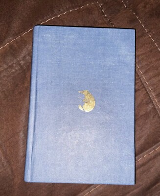 Fantastic Beasts and Where to Find Them by JK Rowling | First Edition ...