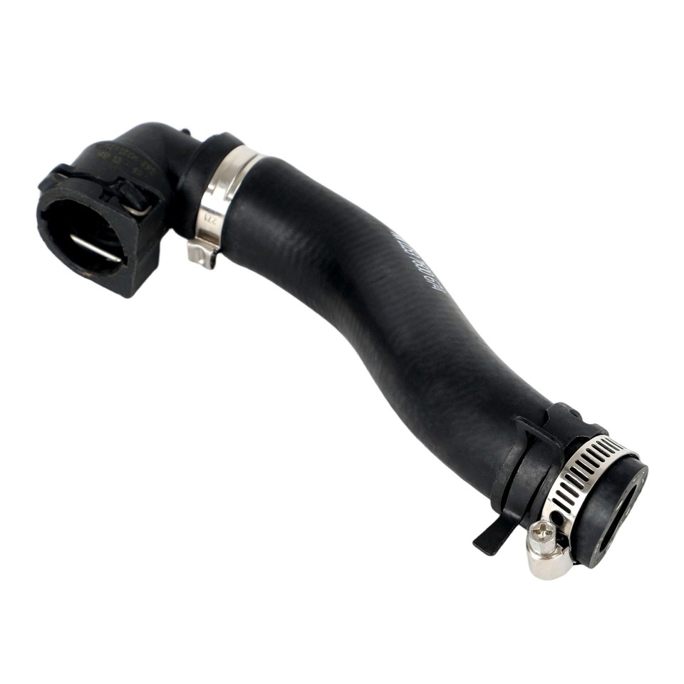 For MINI R55 R56 R57 R58 R59 R60 Return Coolant Hose Pipe Line Spare ...