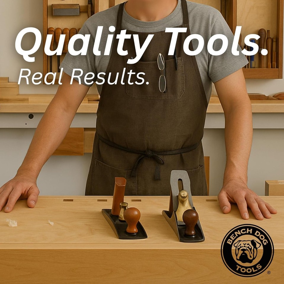 Fine Grain Castings - Low Angle Hand Plane for Detailed Work | eBay