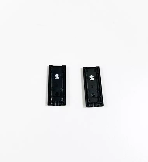 1pcs Replace USB-C Cable Casing Cover for Dell WD19 Dock Docking ...