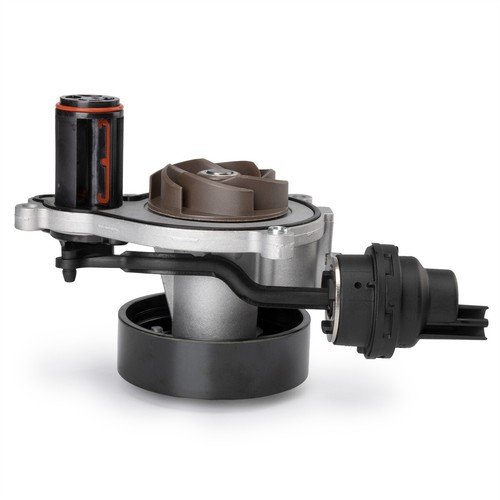 Engine Water Pump Assembly For BMW F23 G32 230i 330i 430i 730Li ...