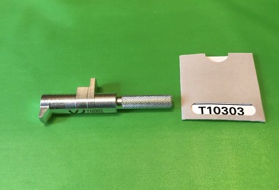 T10303 OEM VW Audi DSG Clutch Retaining Bar On Multiple Clutch ...