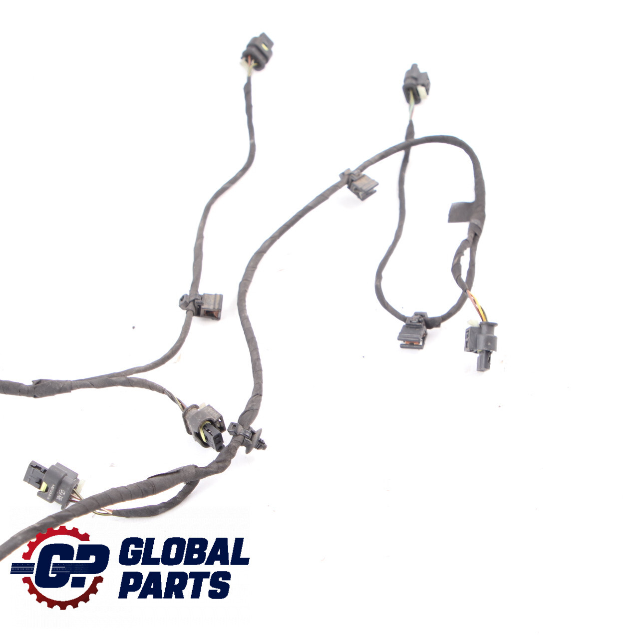 Mercedes W213 PDC Wiring Rear Bumper Parking Sensor Loom Cable ...