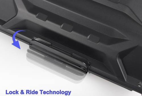 Dash Storage Box For Can-Am Defender HD5 HD8 HD10 MAX 2016-2021 ...