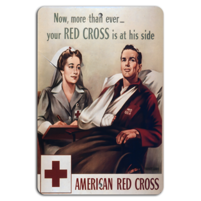 American Red Cross Quote 36 Inspiring Clara Barton Quotes NurseBuff