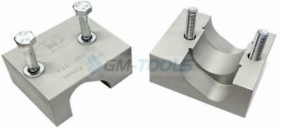 ENGINE TIMING LOCKING CAMSHAFT SAAB 2.0 TURBO PETROL TIMING CHAIN B207 ...