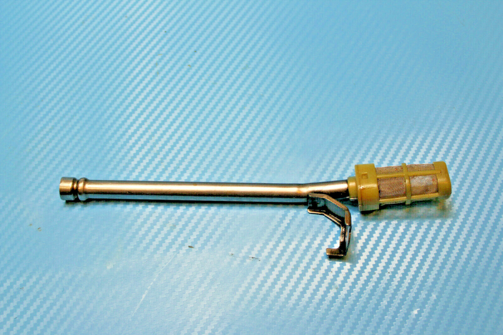 Toyota Prius 2 Nhw20 Gearbox Hybrid Strainer for Transmission Oil 35395 ...