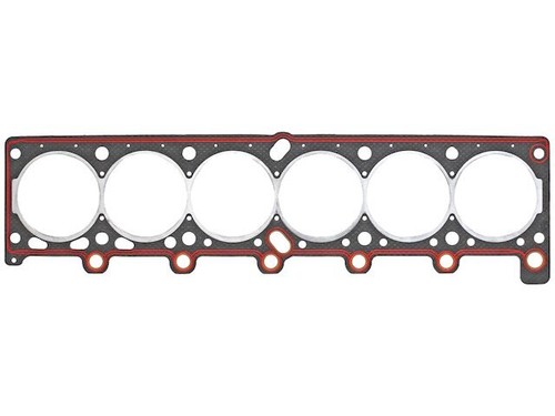 For 1984-1987 BMW 325e Head Gasket 81712YBDD 1985 1986 | eBay