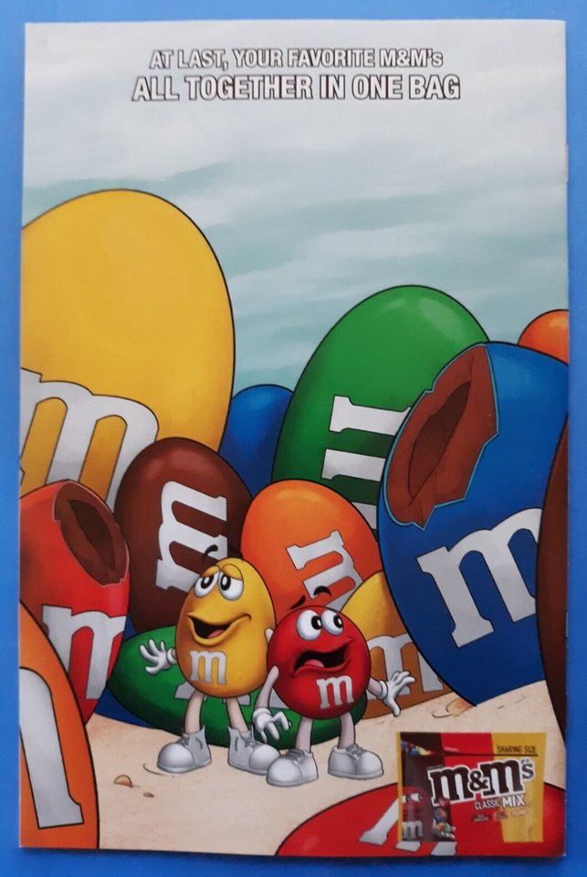 PUNISHER #1 (2022 Marvel) GORAN PARLOV VARIANT COVER *FREE SHIPPING* | eBay