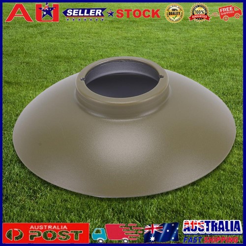 Lamp Cover Camping Light Cover Lamp Protector for (Army Green PE) | eBay