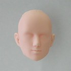 Obitsu Doll 27HD-M03N Male Slim Body 03 Head Natural | eBay