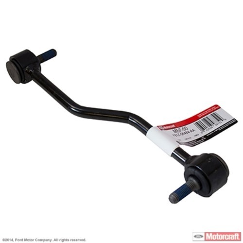 Suspension Stabilizer Bar Link Motorcraft F81Z5K484AA for sale online ...