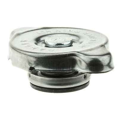 Radiator Cap New for Explorer Ford Sport Trac Mountaineer | eBay