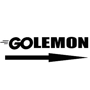 golemon | eBay.de Shops