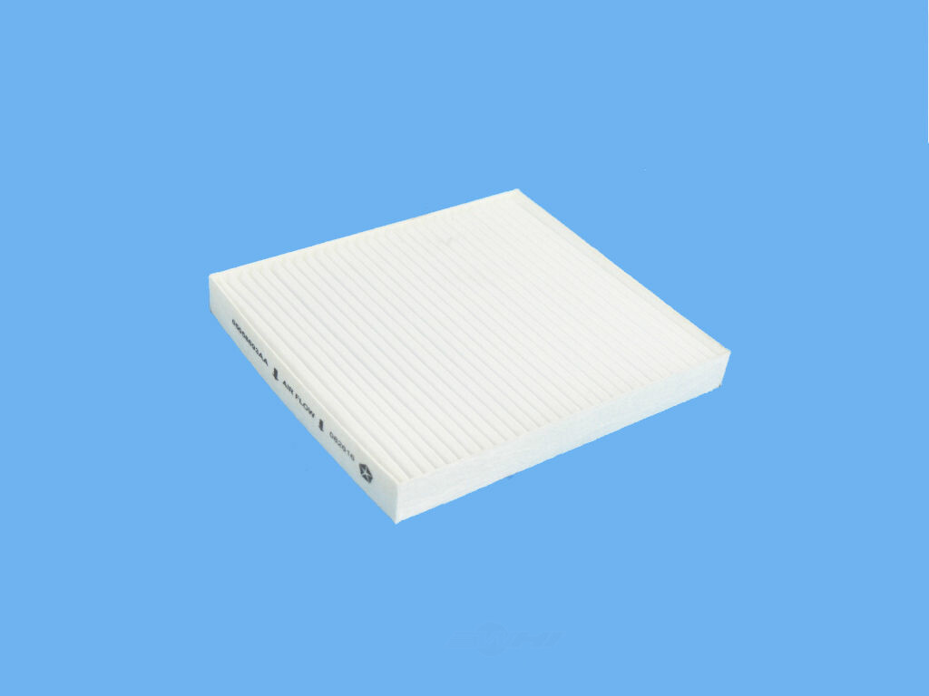 Cabin Air Filter Mopar 05058693AA for sale online | eBay