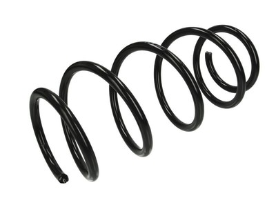 Coil spring KYB RH3914 | eBay Australia