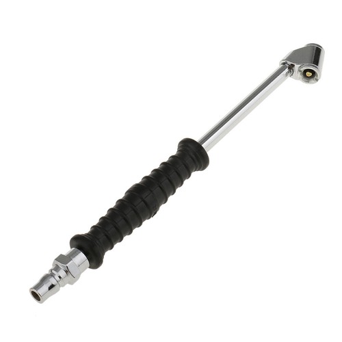 Portable 230mm Automotive Car Straight Tire Air Chuck | eBay Australia