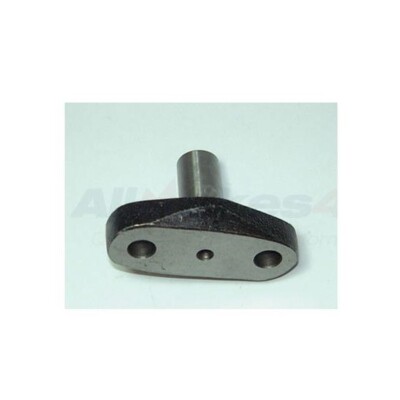 Land Rover Defender Discovery Range Rover Lower Swivel Pin FRC2894 NEW ...
