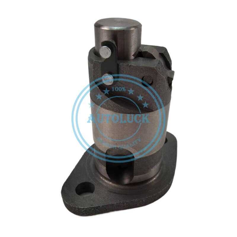NEW ENGINE TIMING CHAIN TENSIONER ADJUSTER For TOYOTA LEXUS SCION 13540 ...