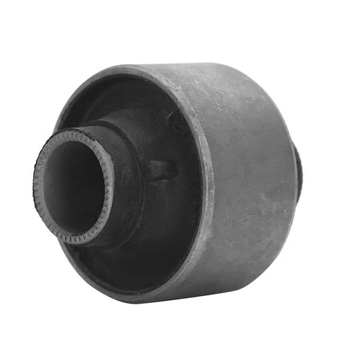 FRONT LOWER SUSPENSION ARM REAR UPPER BUSH FOR LEXUS IS200 IS300 TOYOTA ...