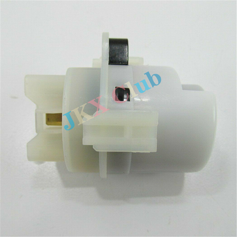 IGNITION STARTER SWITCH FOR VARIOUS HYUNDAI KIA j 93110-3K000 | eBay