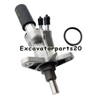 0410-3662,0410-3338,0428-7258 for Deutz 2011 Fuel Lift Pump BFL2011 ...