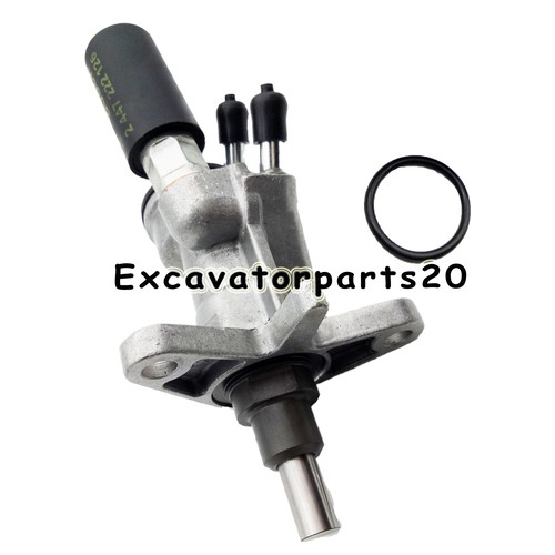 New 04103662 Fuel Lift Pump for Deutz Diesel Engine F BF TCD Motor 2011 ...