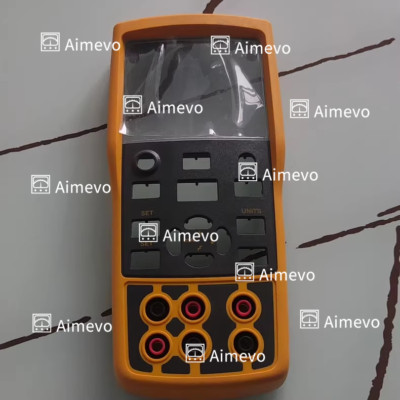 1 pcs Fluke 712C front shell front cover、、 | eBay