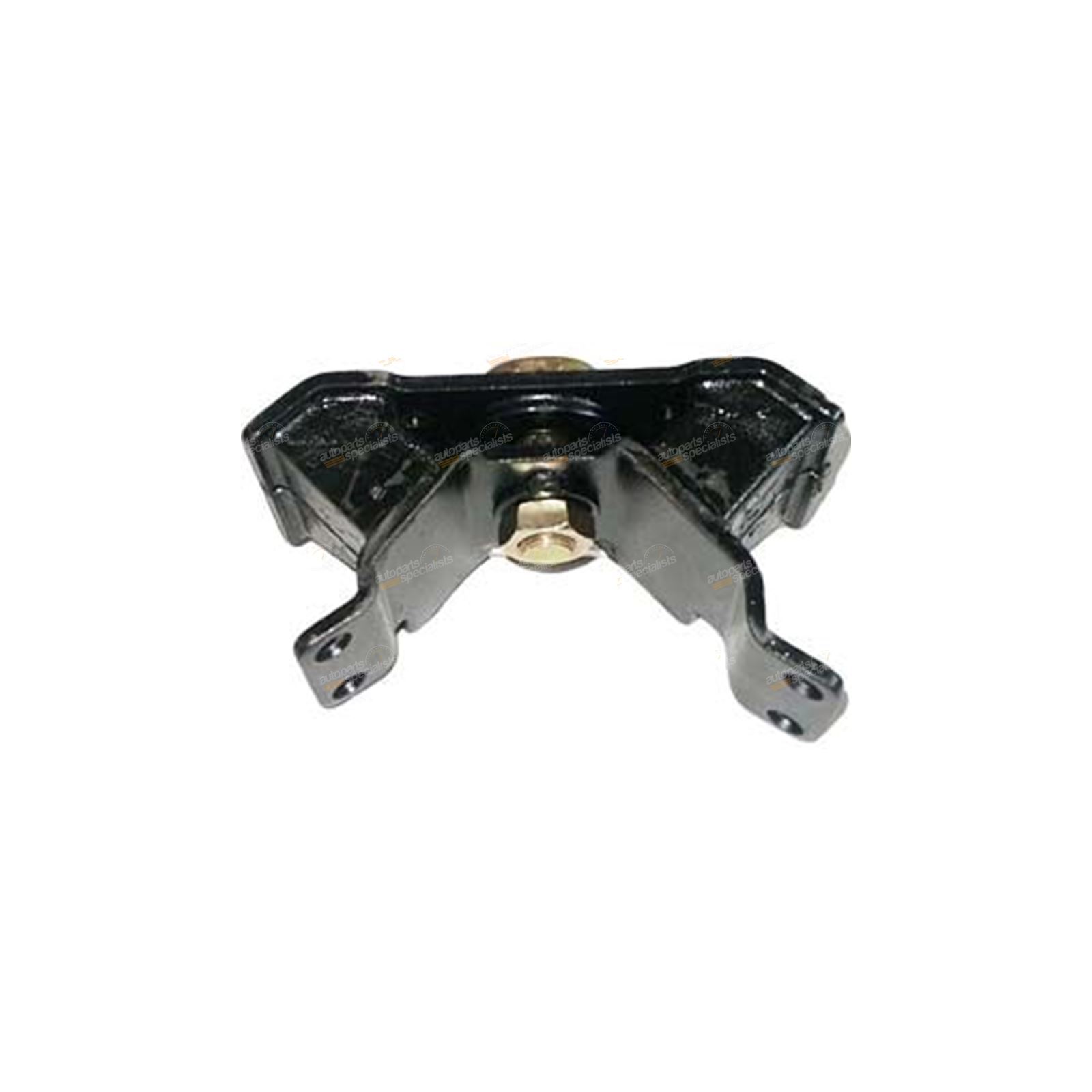 Rear Engine Gearbox Mount for Hilux 4Runner RN130 89~96 4cyl 22R 2.4L ...