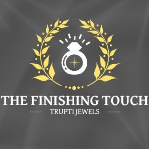 Trupti jewels | eBay Stores