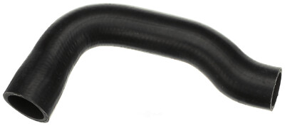 Radiator Coolant Hose-Molded Lower ACDelco fits 99-00 Mercedes C230 2 ...