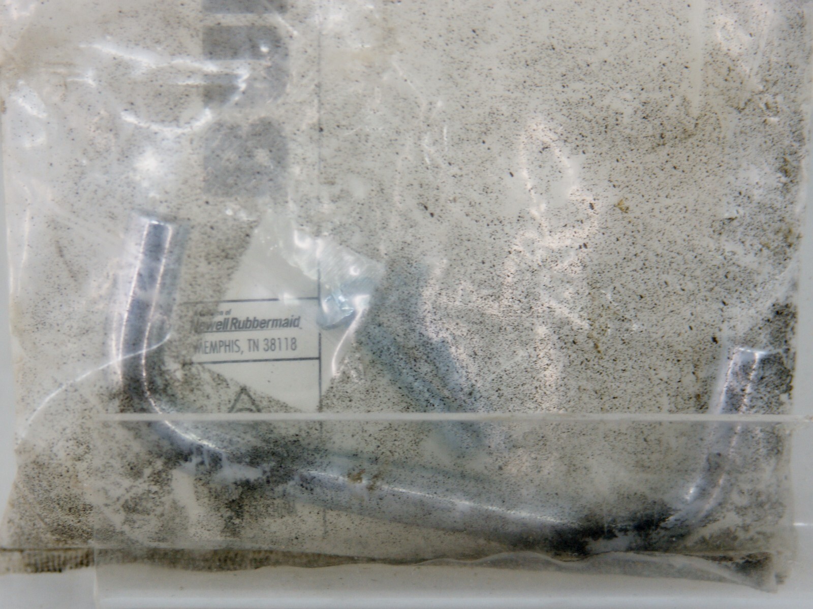 Bulldog Hardware 131438 Wire Pull #3355 for sale online | eBay